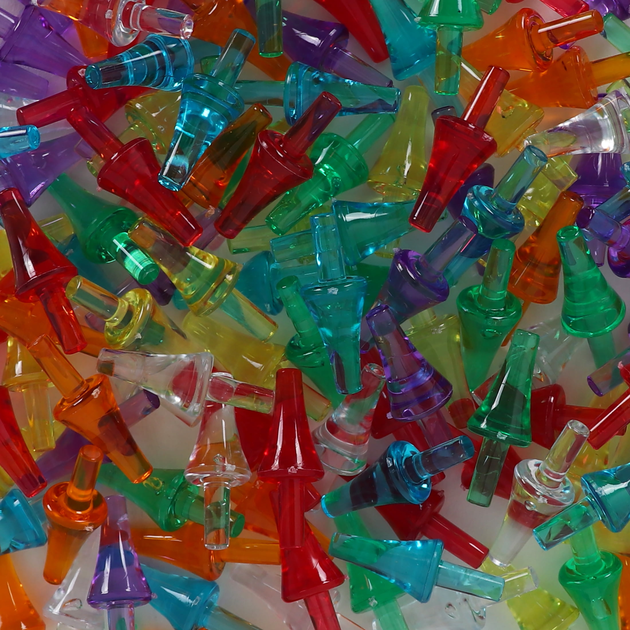 Milltown Merchants Ceramic Tree Replacement Bulbs (Astro, 150) - Walmart.com