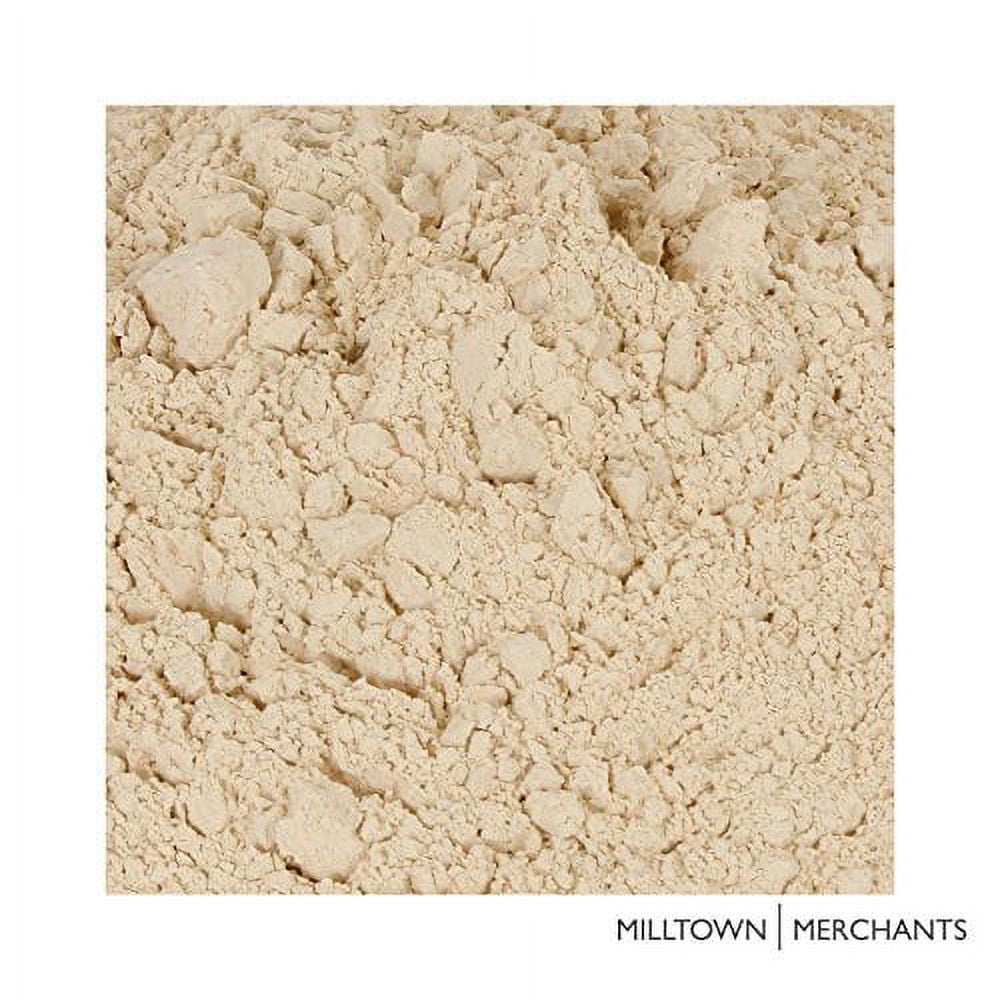 Milltown Merchants Grout - Butter Grout - 8 oz. - Walmart.com