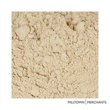 Custom Building Products 104002 7 lbs Bone Polyblend Plus Sand Grout ...