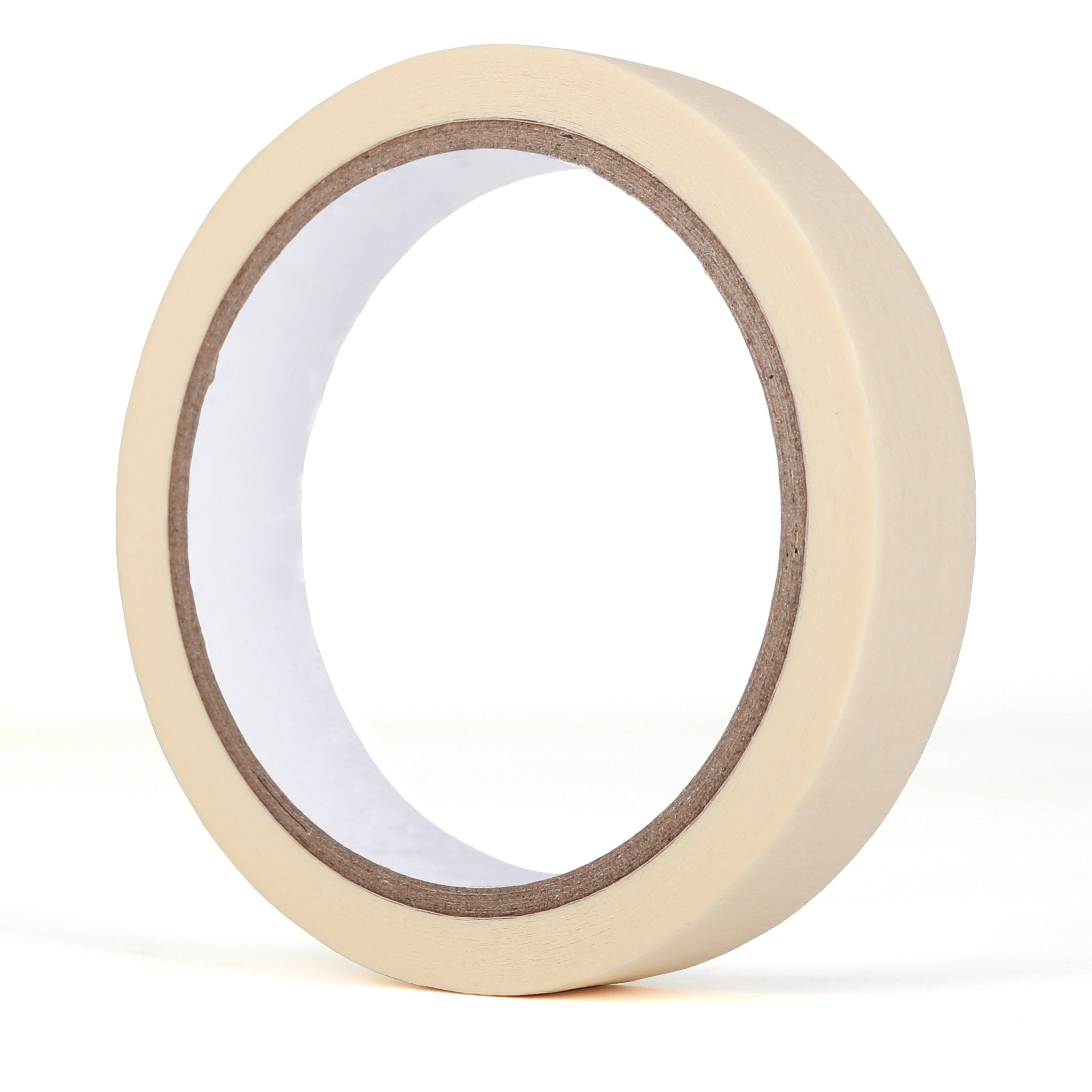 Milltown Merchants Professional Masking Tape - Low Tack, Low Adhesive ...