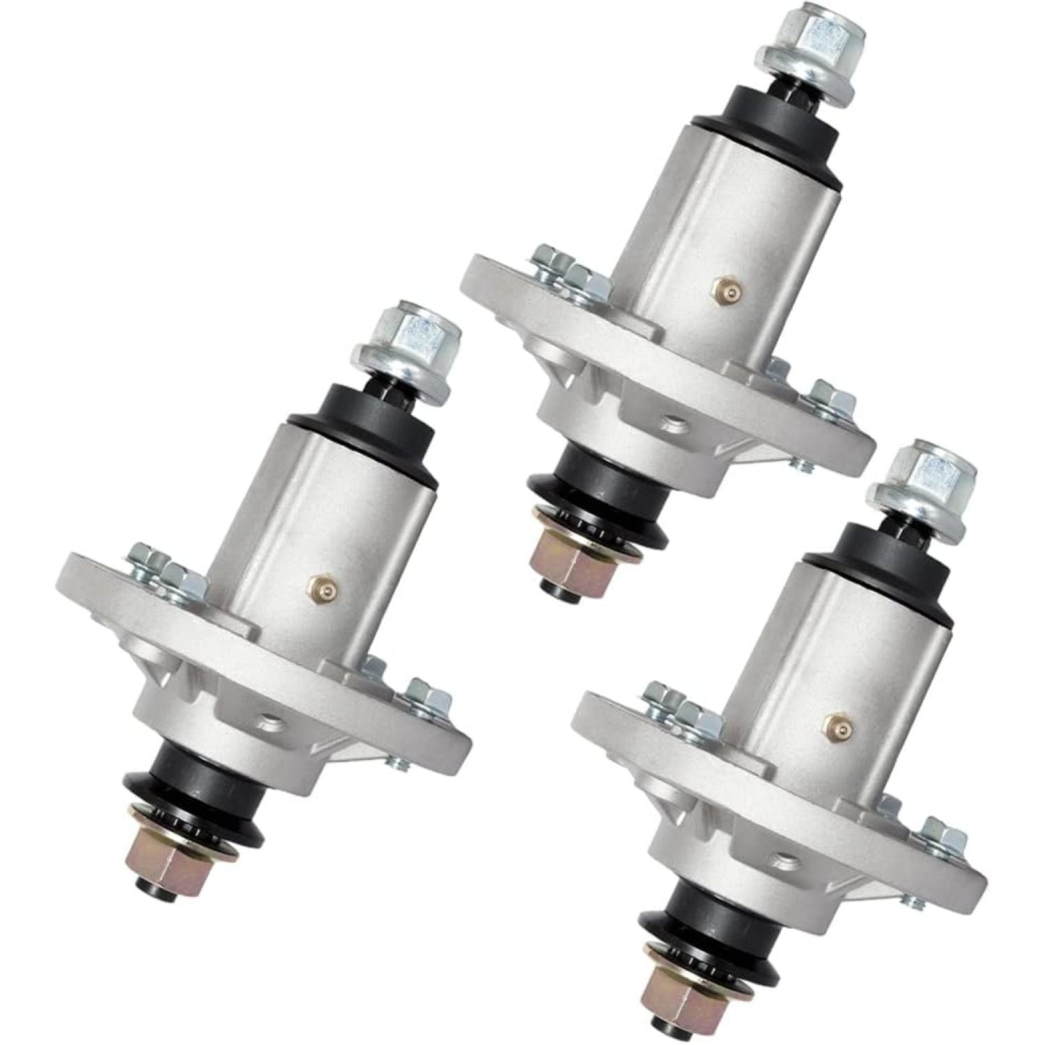 Milltrip Camping Hammock, Portable Camping Travel Double Hammock ...