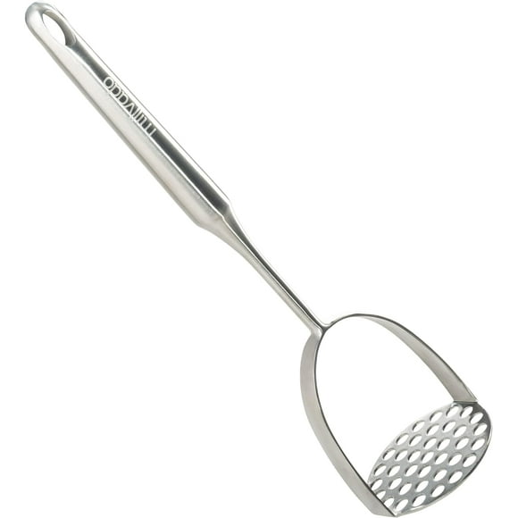 Avocado Masher