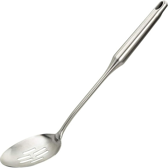 Long Handled Spoon