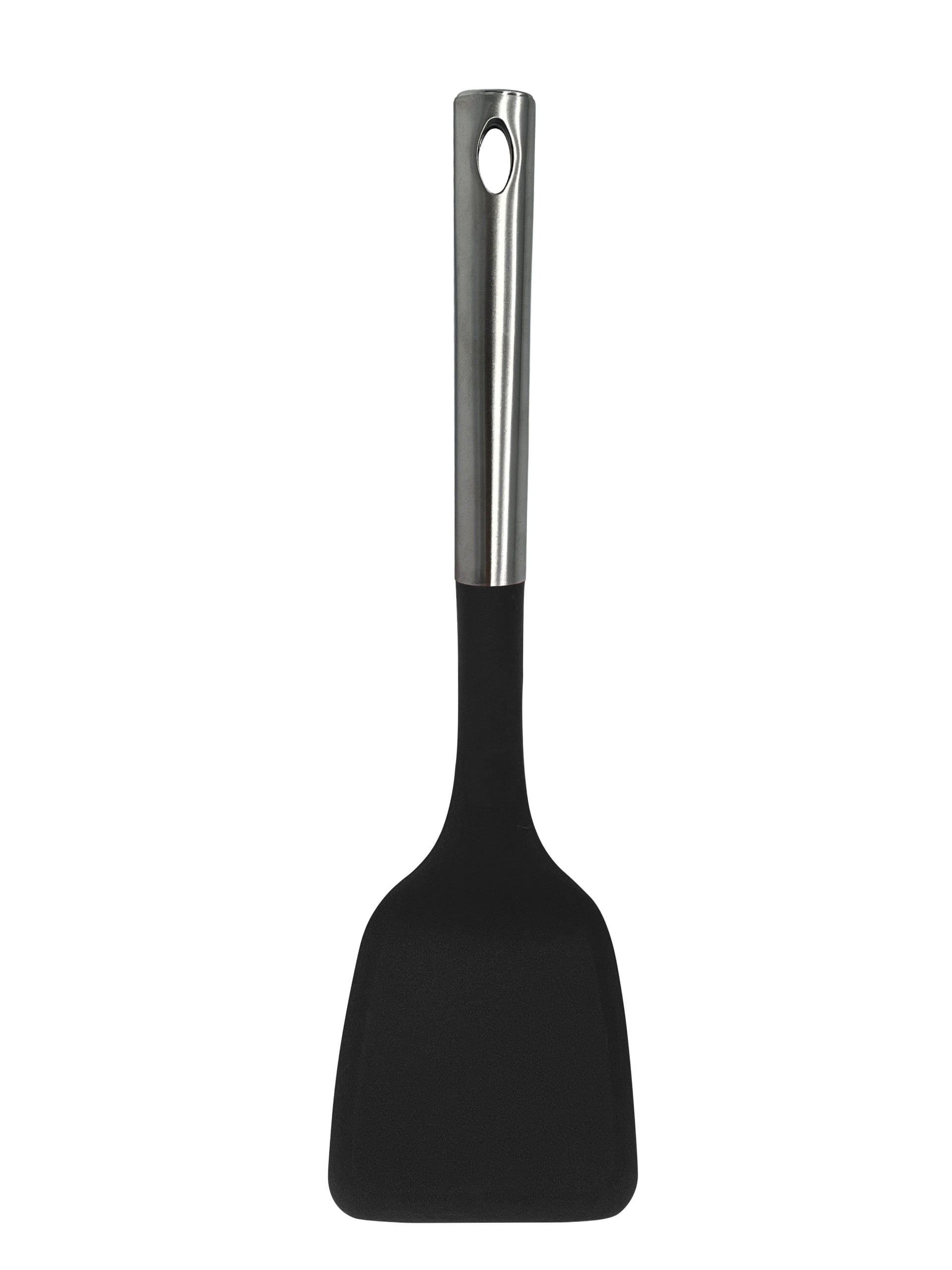 Millvado Turner, Strong Stainless Steel Handle with Heavy Duty Plastic ...