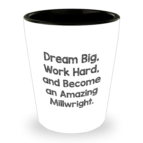 Millwright