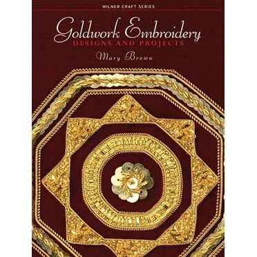 Modern Machine Embroidery: 11 Projects from Pickle Pie Designs with 25 ...