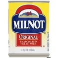 Milnot Original Evaporated Filled Milk, Holiday Baking Recipes, 12 oz ...