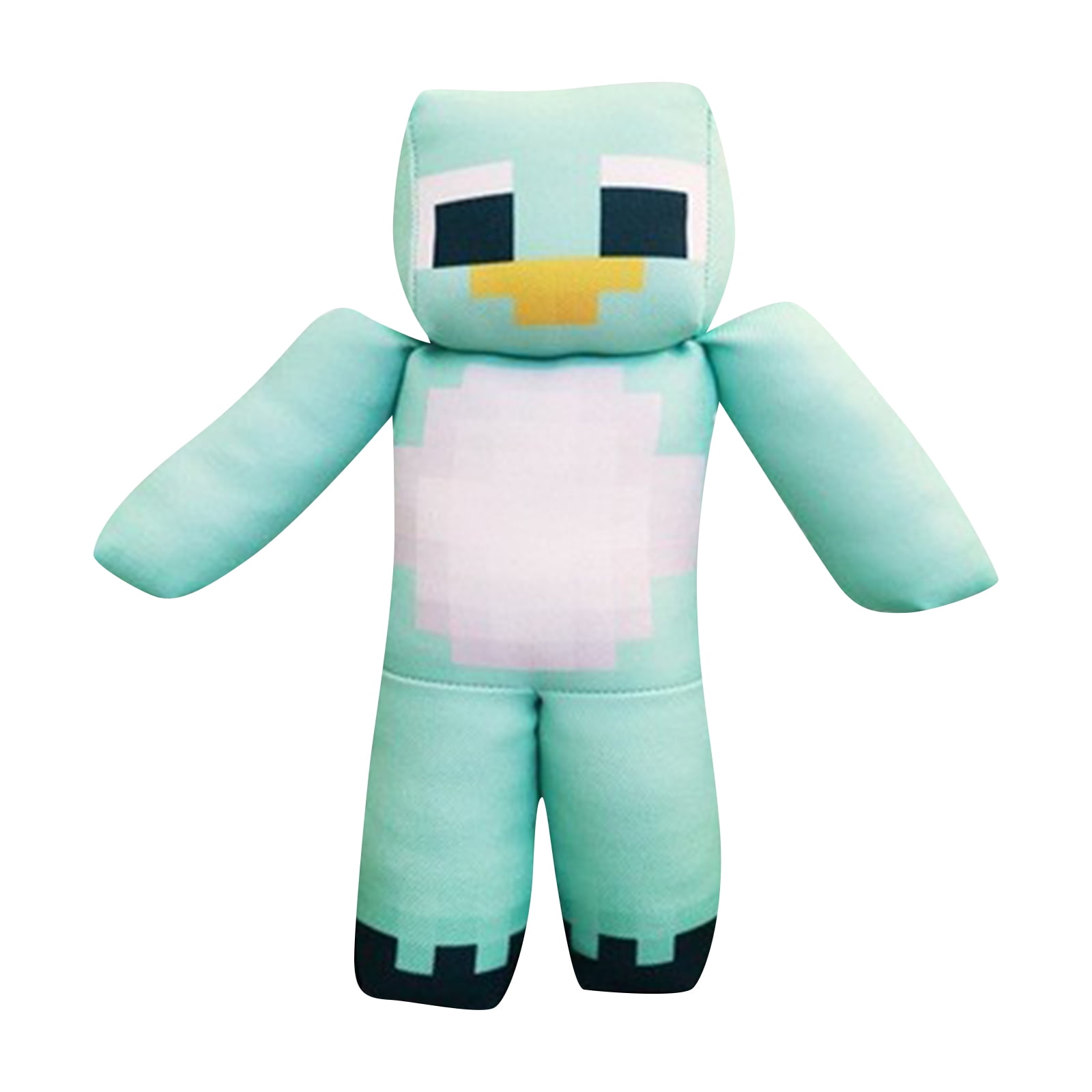 Milo and Chip Plushies,99 Nights in The Forest Figure Dolls 9 8 Inch ...