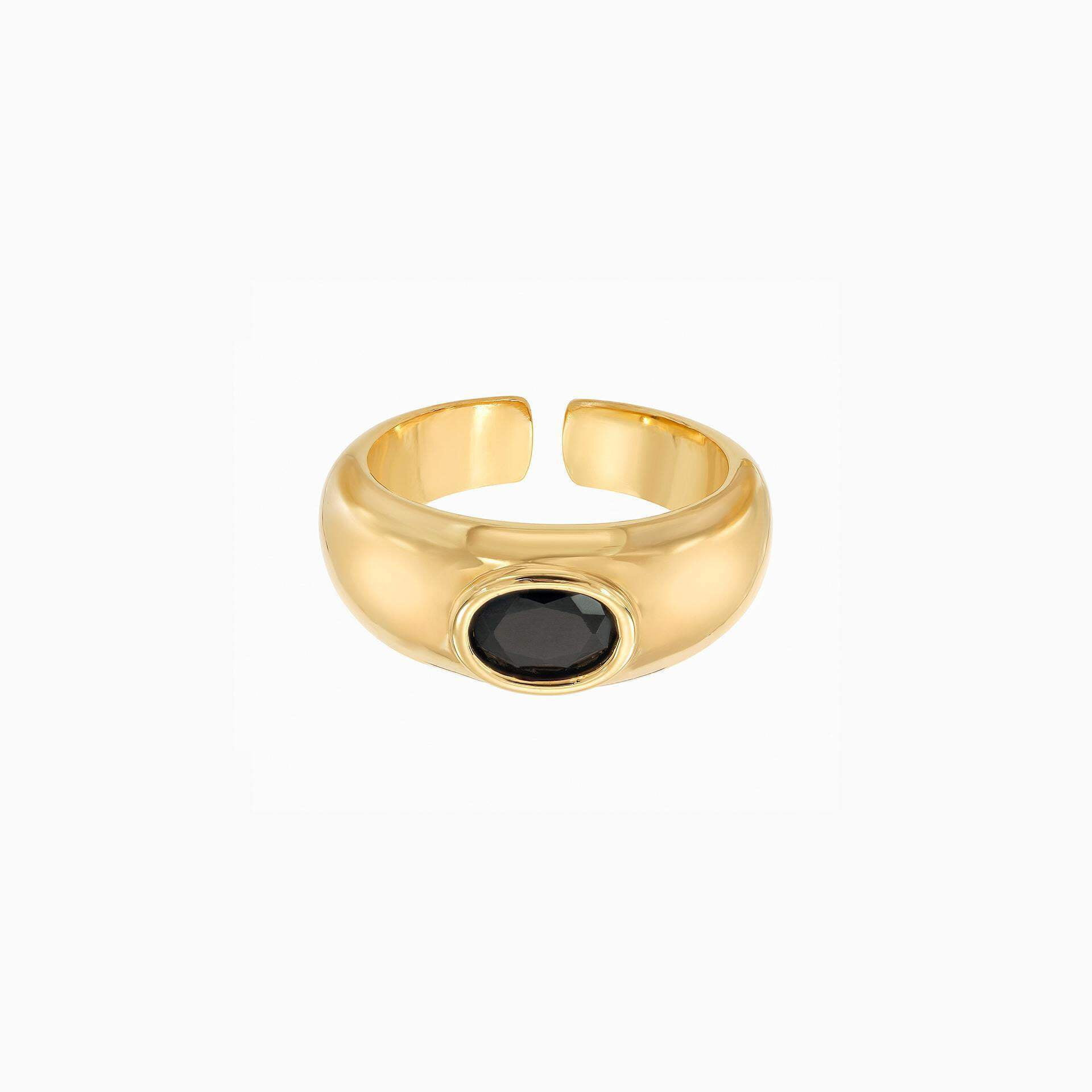 Milo Ring - Walmart.com