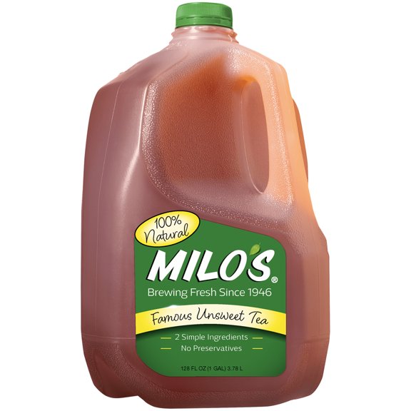 Milos - Walmart.com