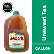 Milo's Iced Tea in Bottled Tea - Walmart.com
