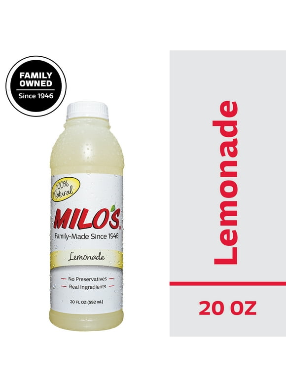 Lemonade in Juices - Walmart.com