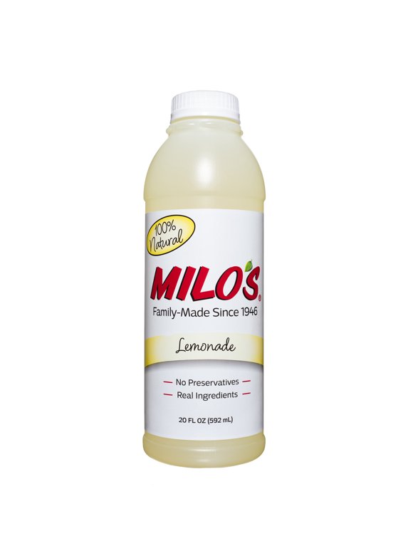 Lemonade in Juices - Walmart.com