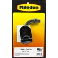 Milodon 18665 MLD18665 OIL PUMP PU OLDS STOCK - Walmart.com