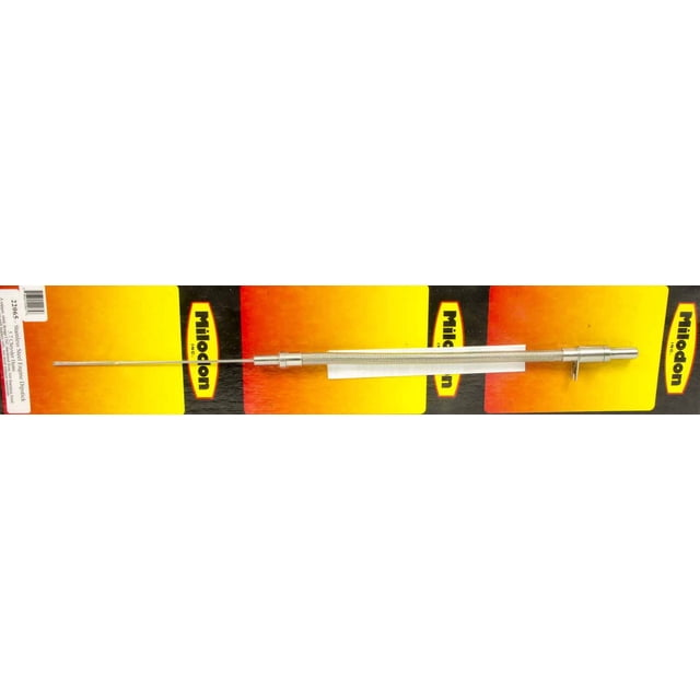 Milodon 22065 MLD22065 DIPSTICK HEMI 5.7/6.1L - Walmart Business Supplies