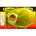 Milodon 65651 MLD65651 BB MOPAR GOLD TIMING COVER - Walmart.com