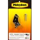 Milodon 65783 MLD65783 ADJ TIMING PNTER FORD 351C-400 - Walmart.com