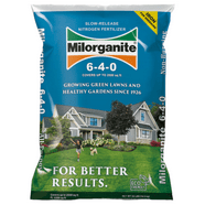 Timberline Cow Manure & Compost Soil, 40lb. - Walmart.com