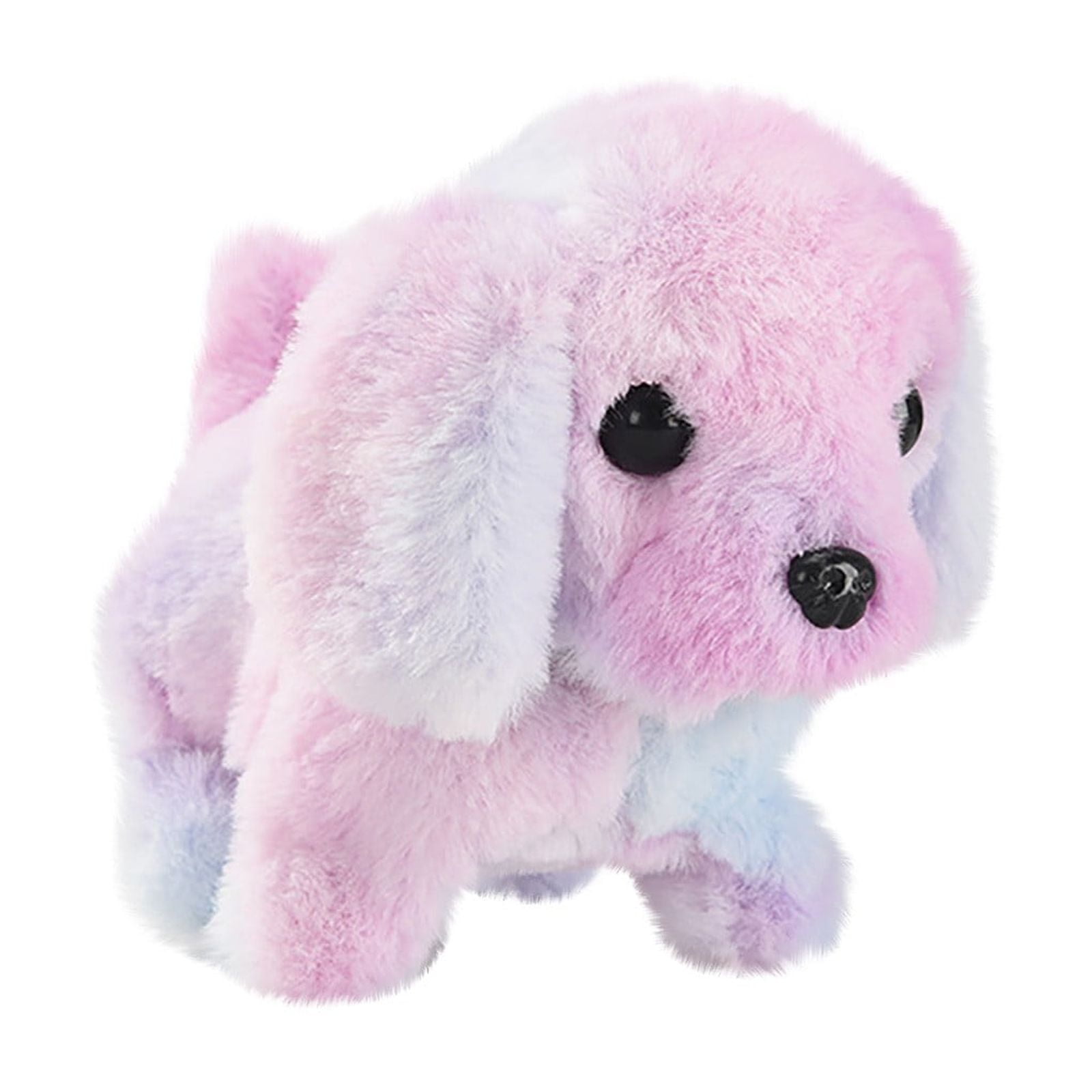 Milow Robot Puppy, Milow - My Realistic Robot Puppy, Realistic Milow ...