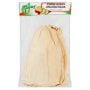 (4 pack) Milpas Corn Husks, 6 oz - Walmart.com