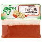 Milpas Ground Paprika, 1 oz - Walmart.com