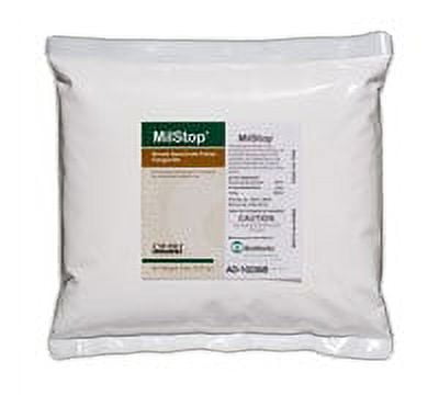 Milstop Fungicide - 5 Lbs. - Walmart.com