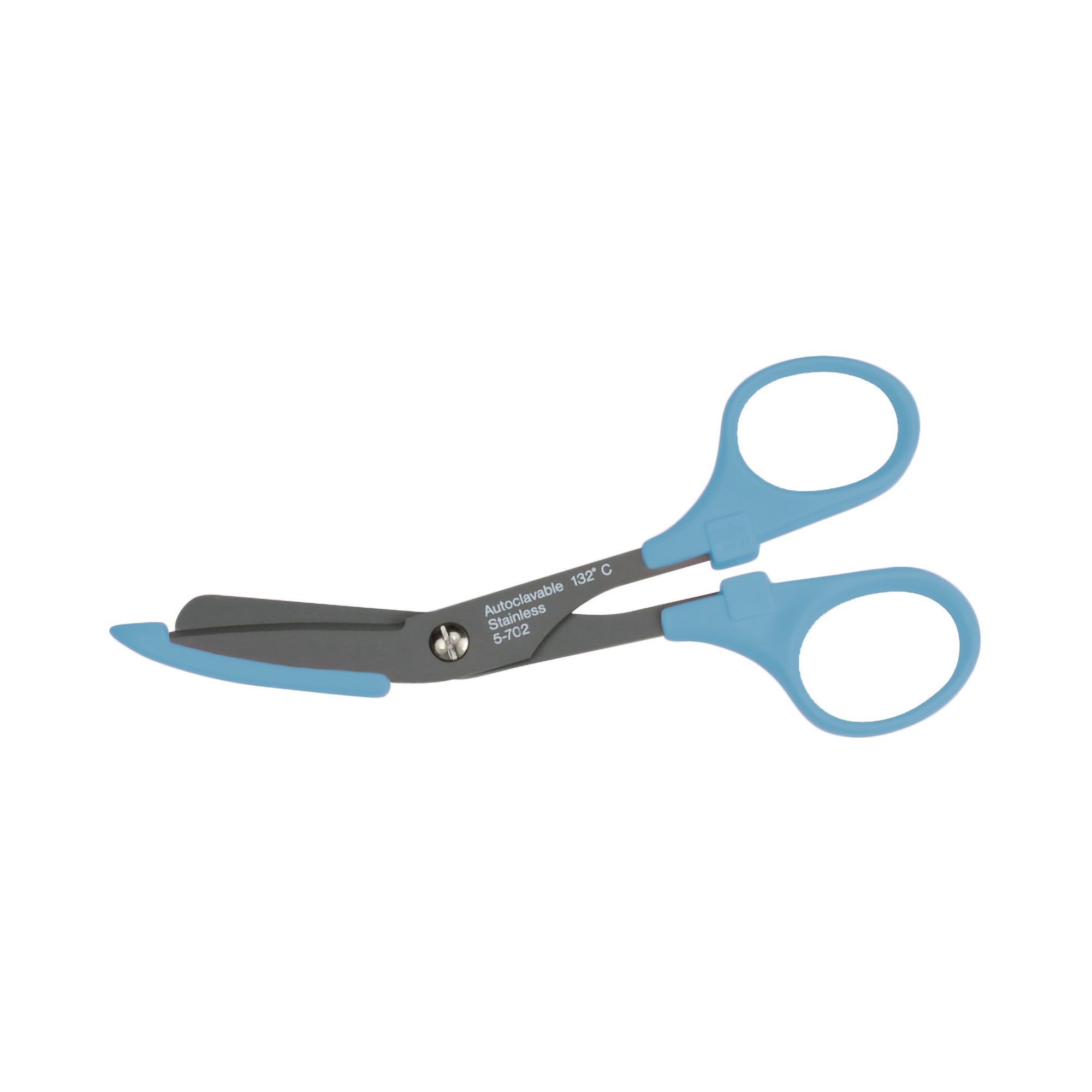 Miltex Scissors
