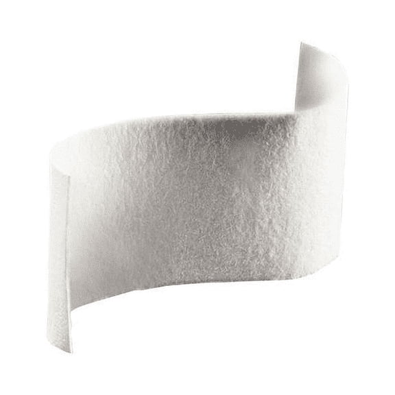 Promogran Prisma Collagen Matrix Dressing