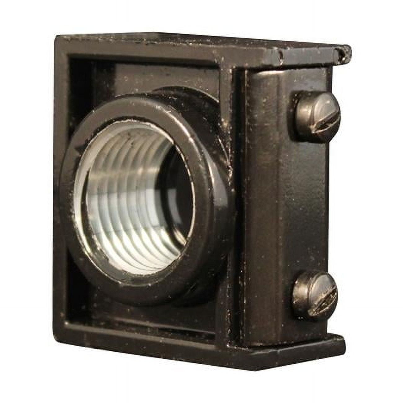 Milton 0.5 in. FRL Modular Port Pipe Insert - Walmart.com