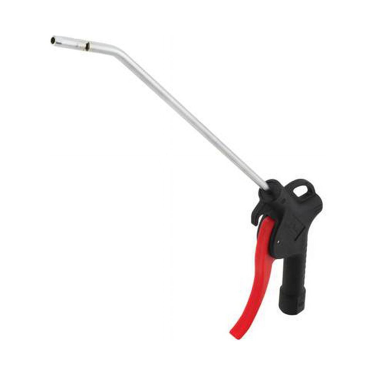 Milton 10\\" Long Reach Blow Gun - Walmart.com