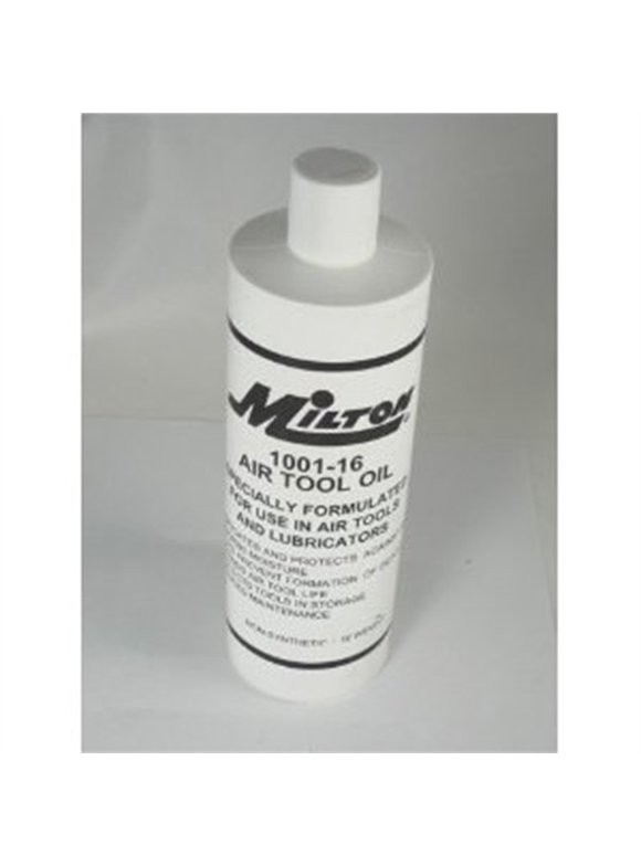 Hydraulic Oil in Automotive Oils - Walmart.com