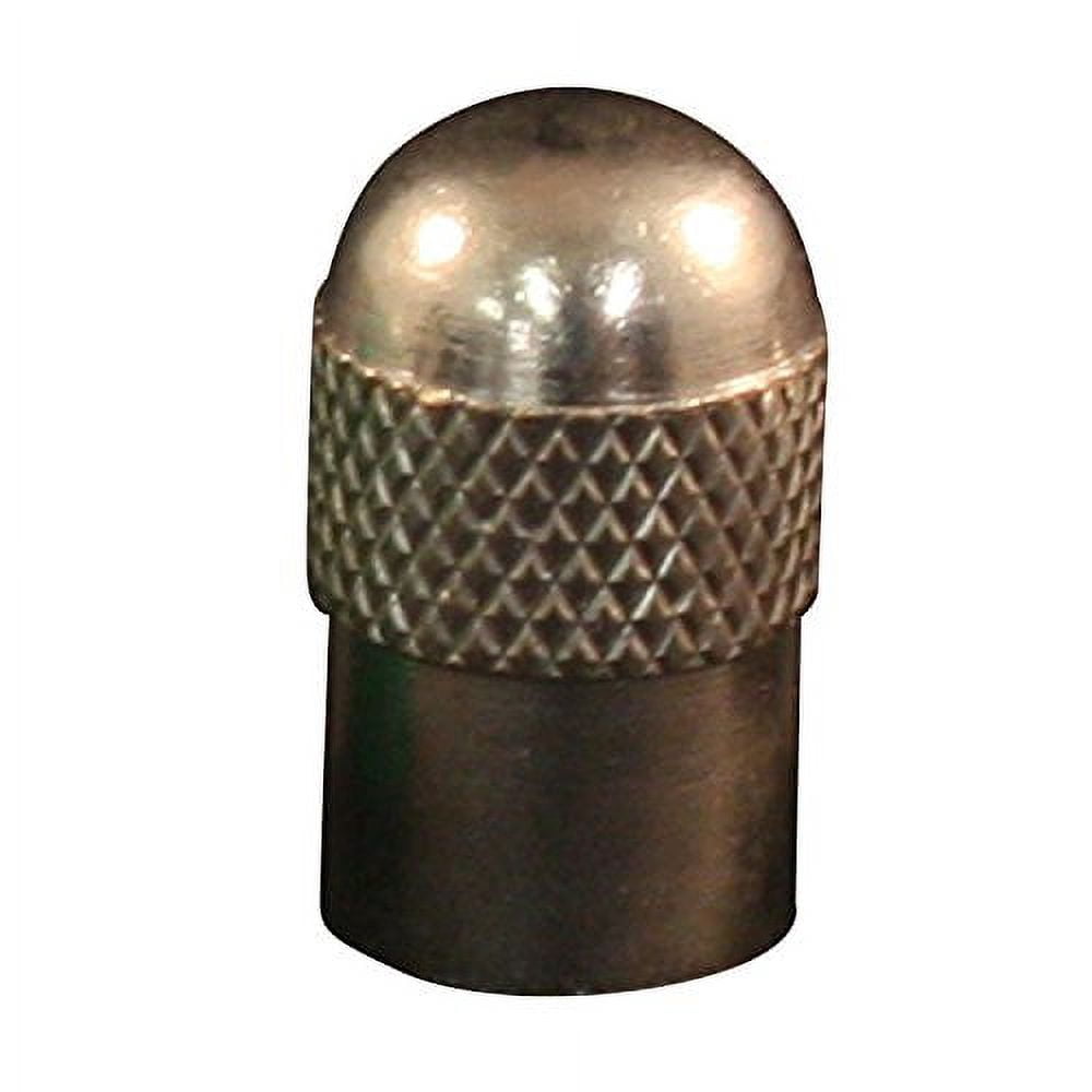 Milton 434 Hi-Heat, Long Skirt Valve Cap - Walmart.com