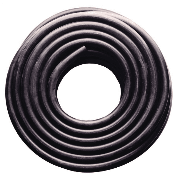 Milton 838 Deluxe Driveway Signal Hose - 50 ft. Reel - Walmart Business ...