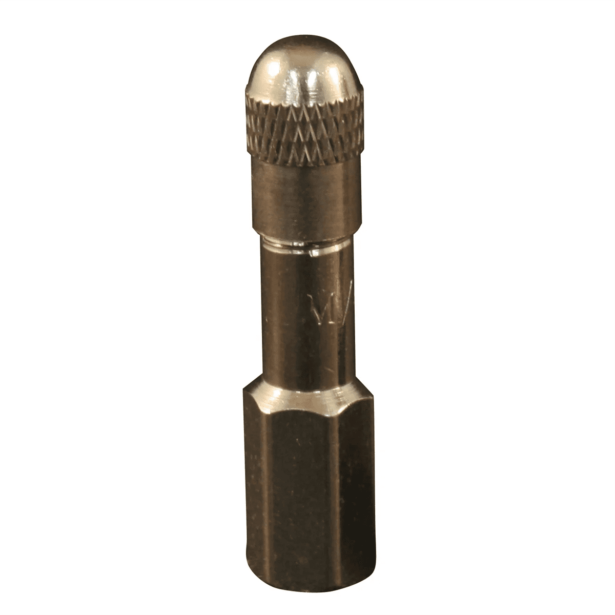 Milton Industries 1 3/8" Truck Valve Extension - Walmart.com