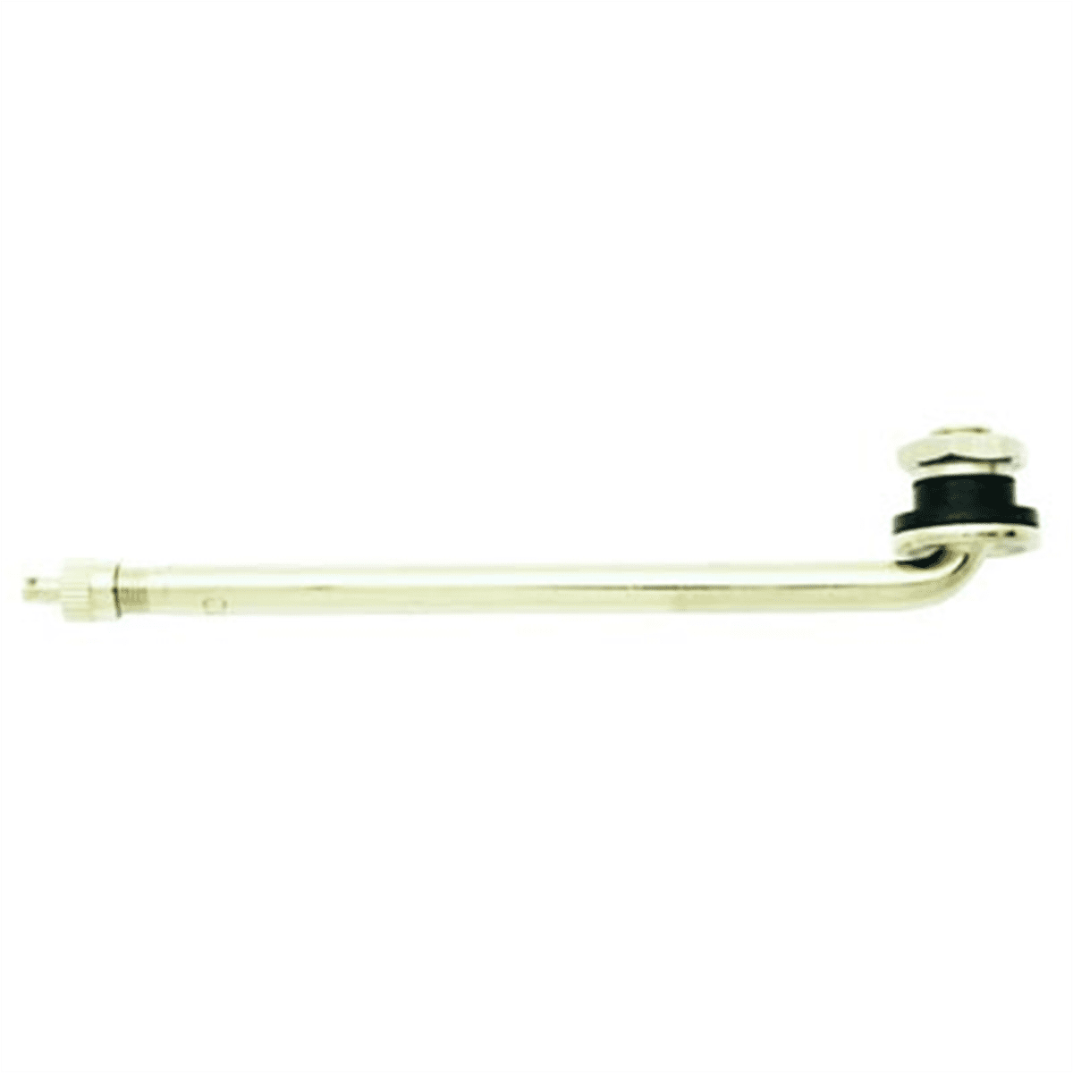 Milton Industries 4-3/4" AlumTruck Valve, TR# 510 - Walmart.com