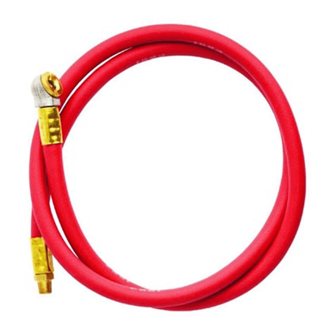 Milton Industries 6' Hose Assembly - Walmart Business Supplies
