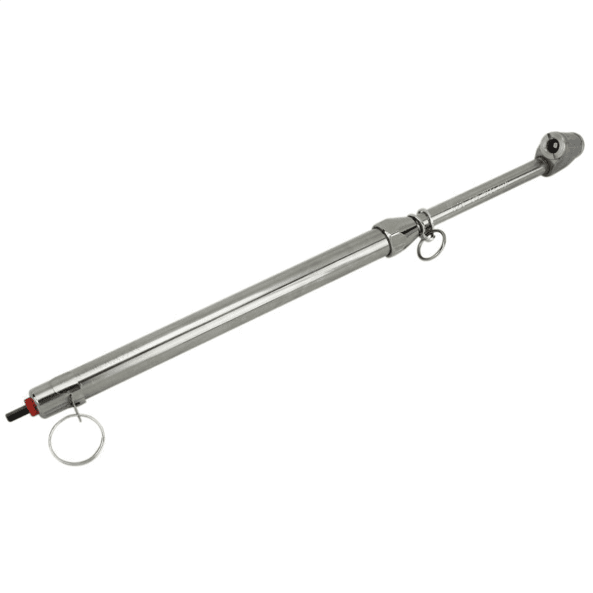 Milton Industries Calibratable 976 Service Gage, PSI scale - Walmart.com