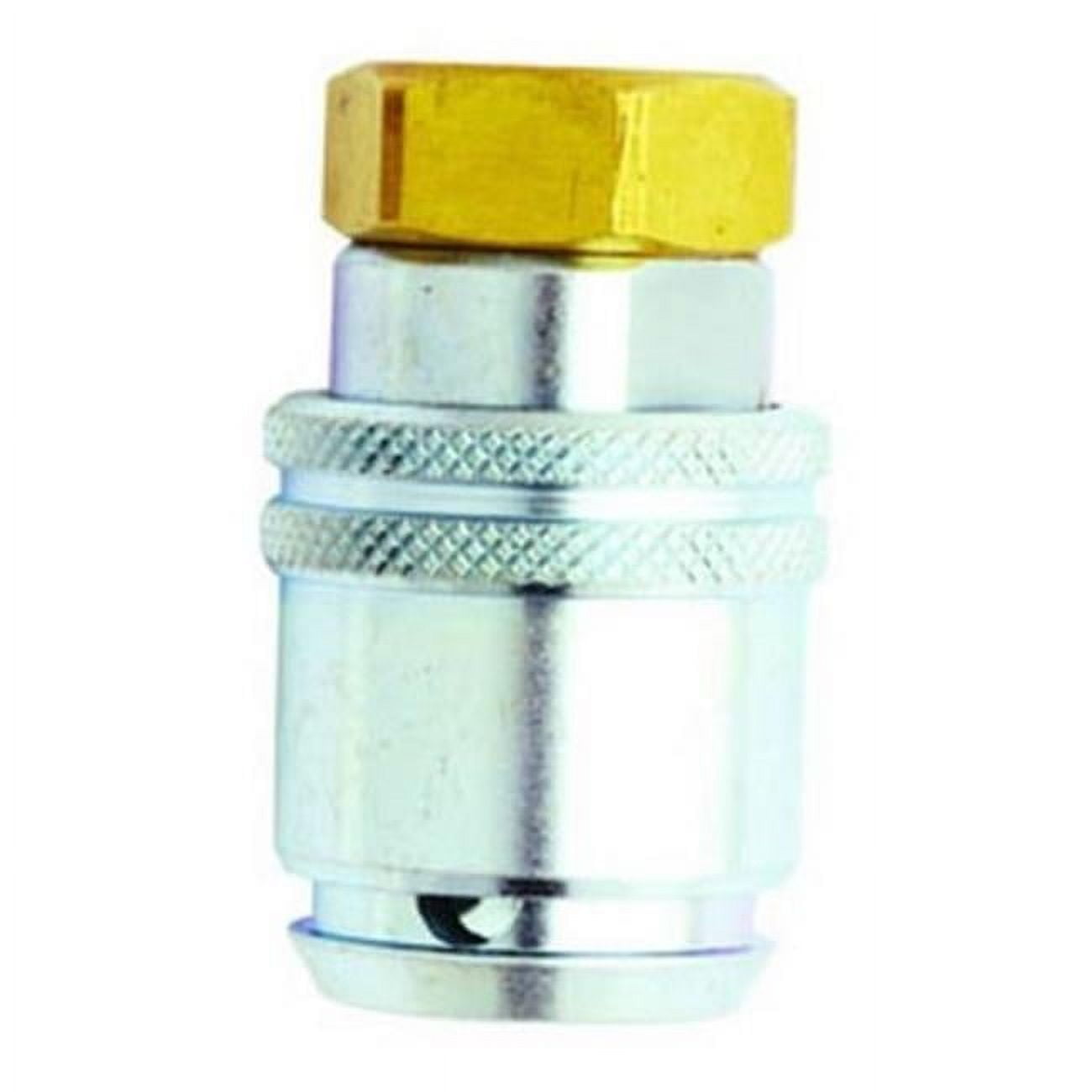 Milton Industries Kwik-Grip Safety Chuck - Walmart.com