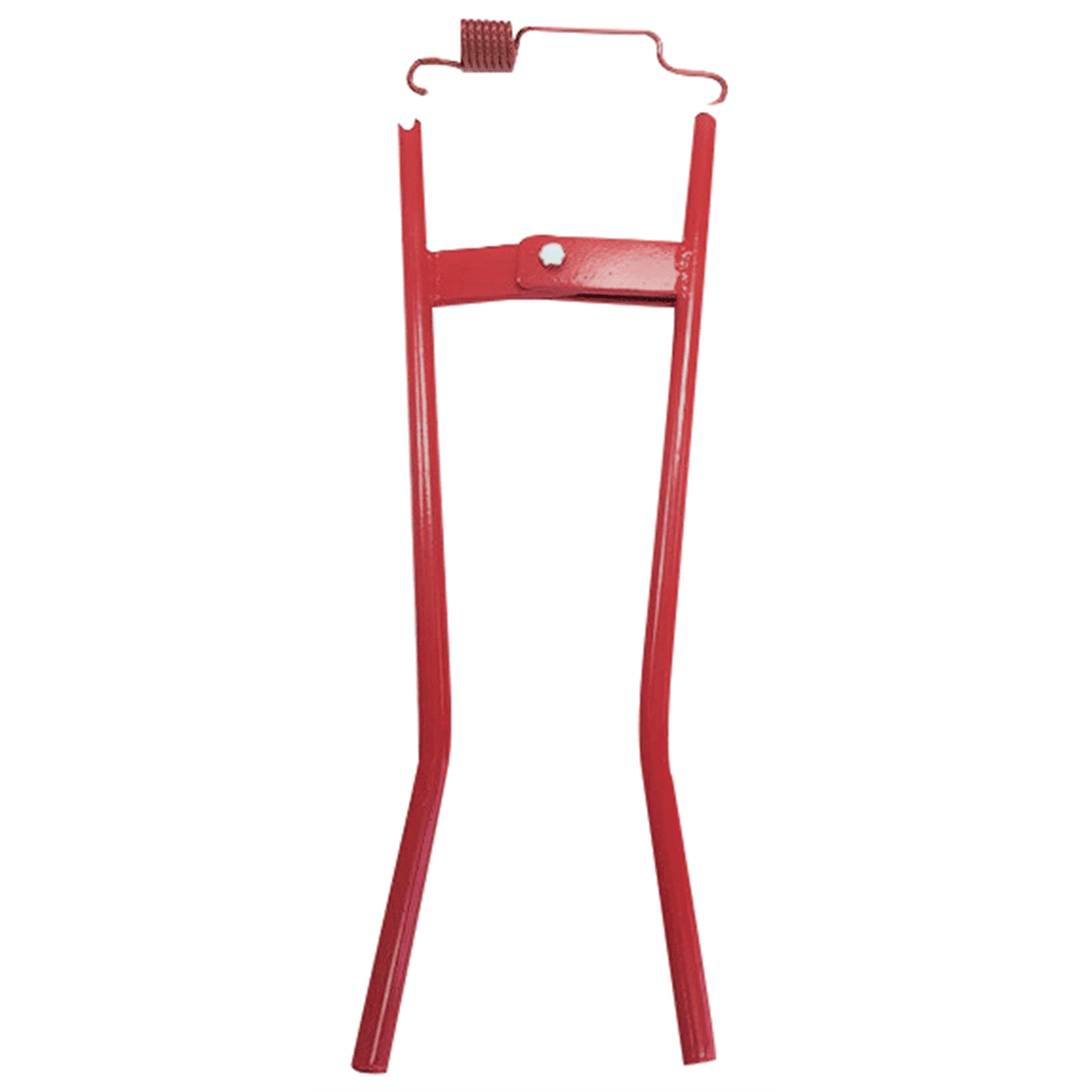 Milton Industries LTI Tool By MIlton Eaton Truck Brake Spring Tool ...