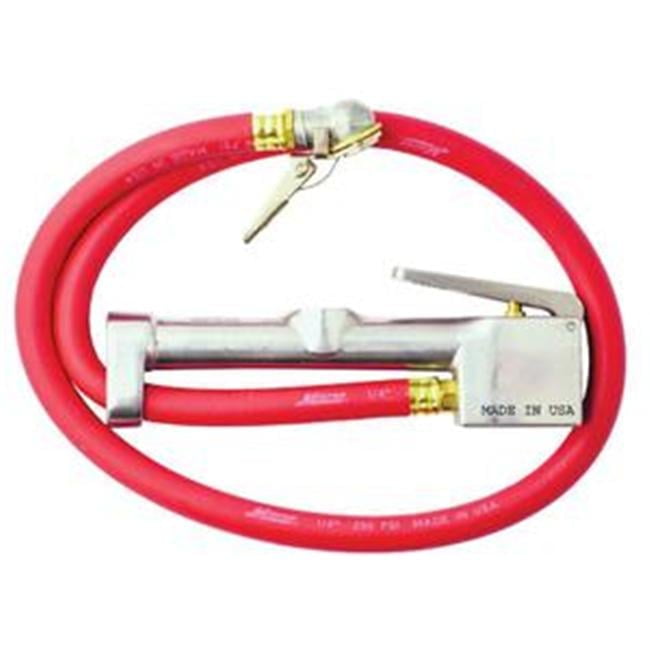 Milton Industries MIL Window Inflator Gage - Walmart.com