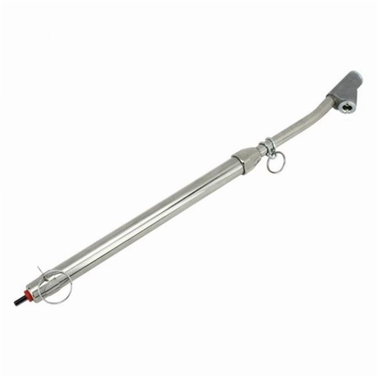 Milton Industries MIS-986CBNT 10 PSI to 160 PSI Calibratable Tire ...