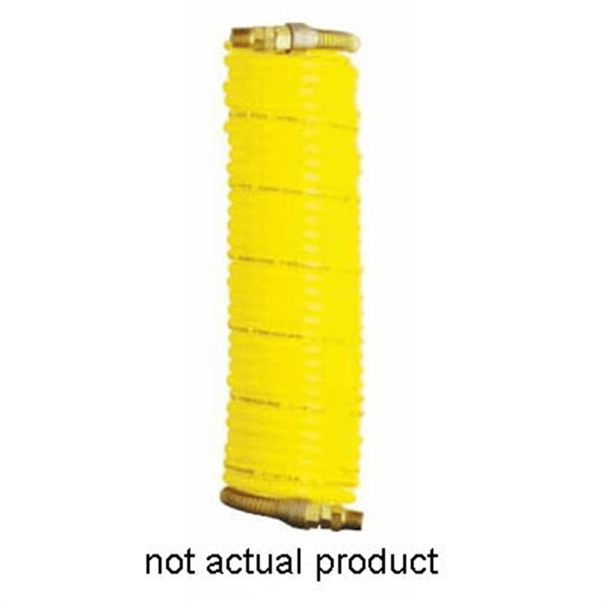 Milton Industries Re-Koil Repair Kit, 1/4" ID Swivel Hose End - Walmart.com