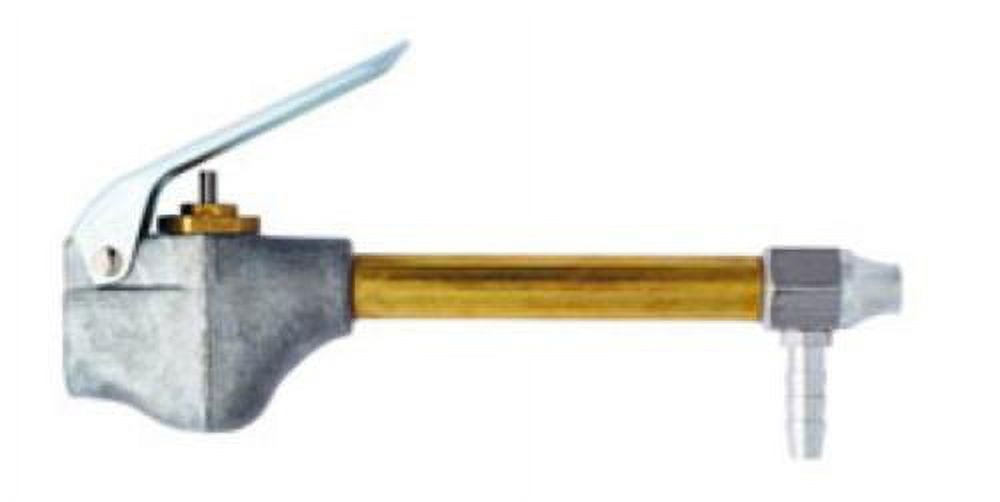 Milton Industries SIPHON BLO-GUN S157 - Walmart.com