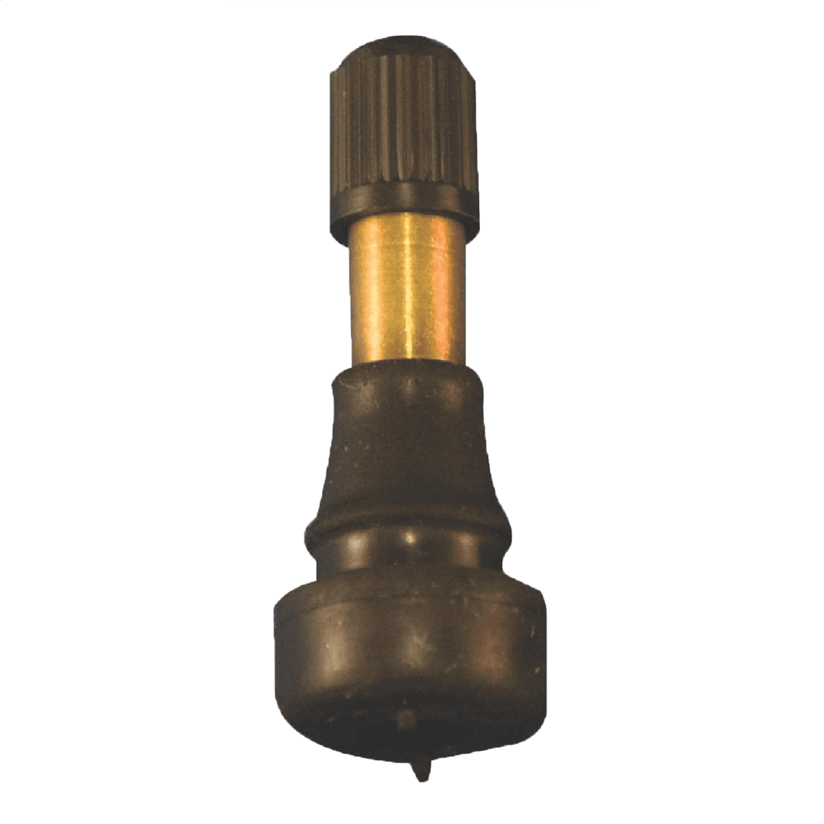 Milton Industries TT Valve, High Pressure TR# 600 - Walmart.com