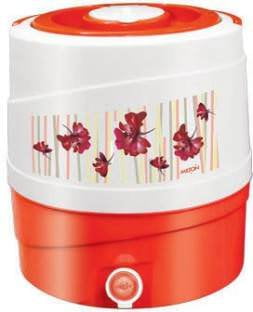 Milton Kool Rover Plastic Water Jug 7 Ltr Multi Color - Walmart.com
