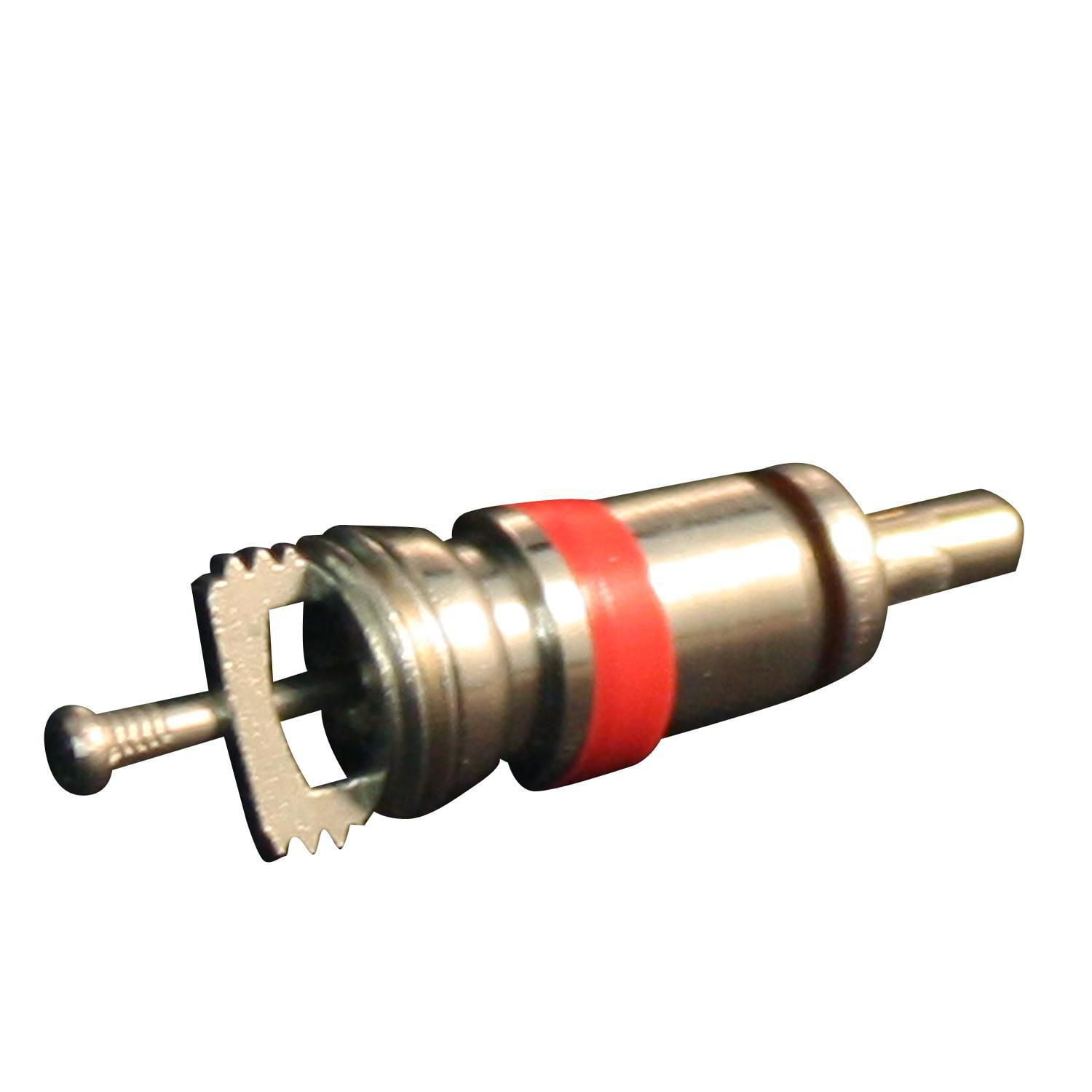 Milton 1455 Large Bore Valve Core Replacement - Box of 10 - Walmart.com