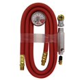 Milton (S-682) Tank Conversion Kit with 4' Hose Assembly - Walmart.com