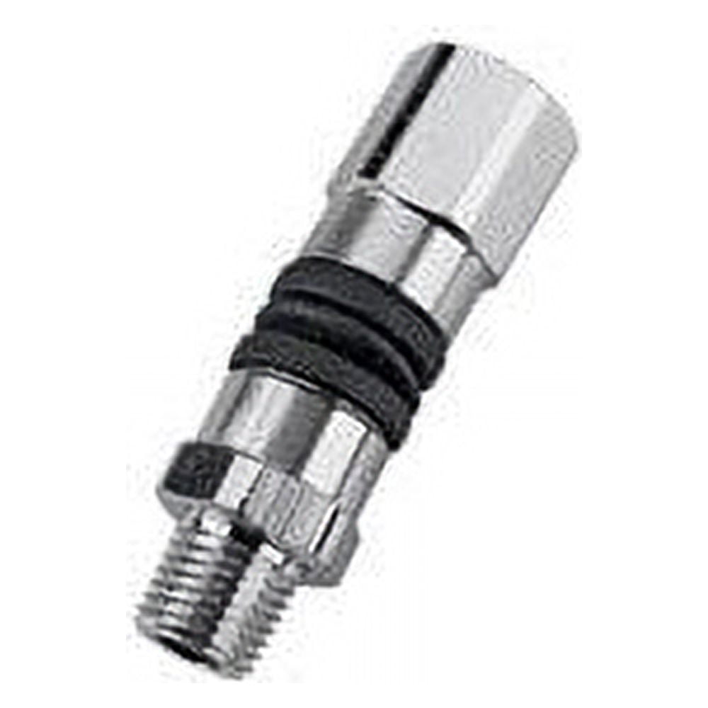 Milton S-99681-1 1/4" NPT Swivel Hose Fitting - Walmart.com