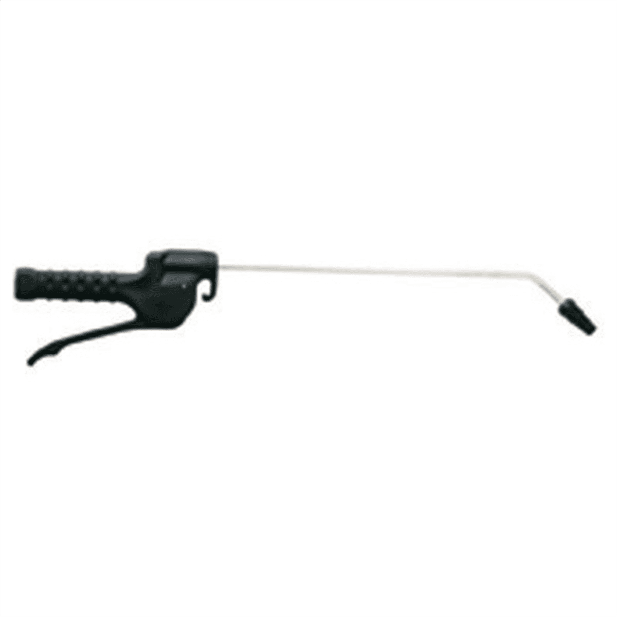 Milton S177 Blo-Gun 12" Bent tube, plastic - Walmart Business Supplies