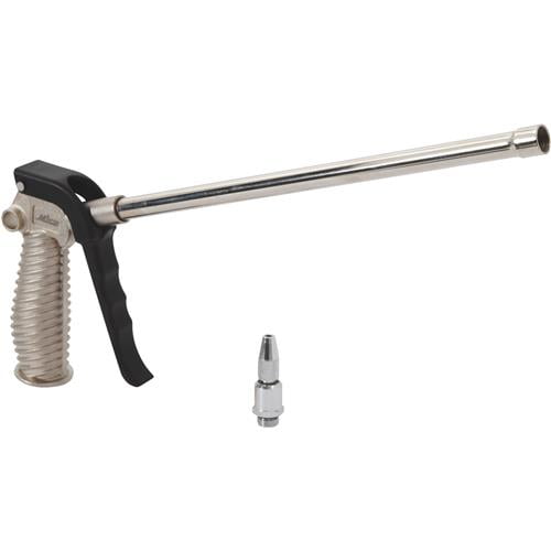 Milton Turbo Blow Gun 10" EXT BLO, Each - Walmart.com